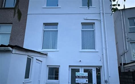 Silicone Render Centric Wall Coatings