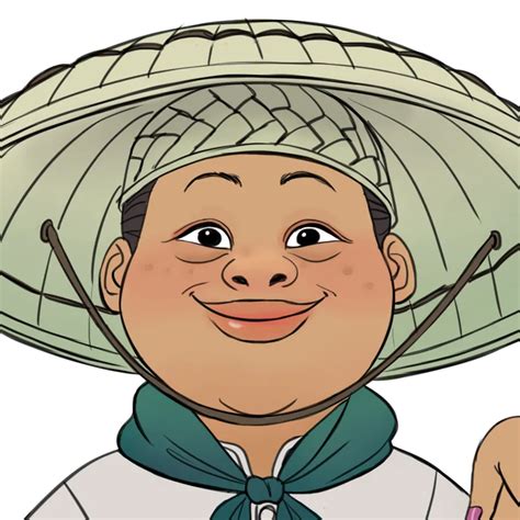 Ratih Coral Island Wiki Fandom