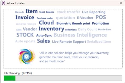 Basic Getting Started And Installation