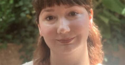 Casey Quinlan States Newsroom Wkms