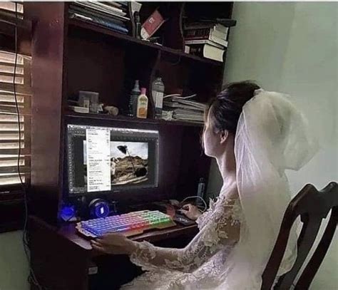 Reginald Chavis Posted On Linkedin