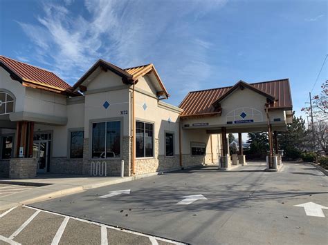 3172 E State St Eagle Id 83616 Loopnet