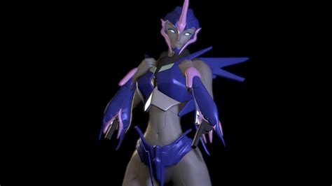 TFP Arcee Scenes Virt A Mate Hub TFP Arcee Scenes Virt A Mate Hub