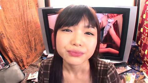 Shino Megumi Dje 027 Gokkun Secret Base Eporner