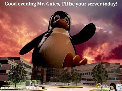 ALL ABOUT TECHNOLOGY GADGETS SOFTWARES HARDWARES GAMING COMPUTER SCIENCE And INFORMATION