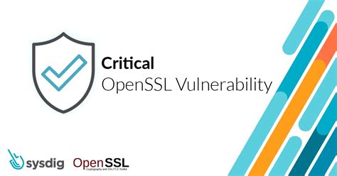 Philippe Darley On Linkedin Using Sysdig Secure To Detect And