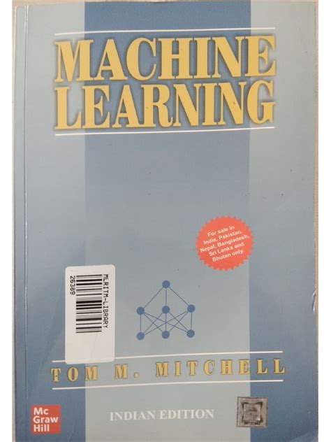 ml unit 1 notes pdf