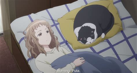 [just Because] R Animenocontext