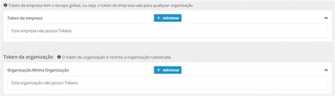 Iot Devkit 12 Envio De Dados Por Mqtt Tutoriais Robocore
