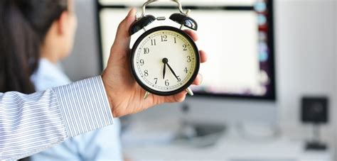 Overtime Explained Pay Rates Calculation And Types In The UK