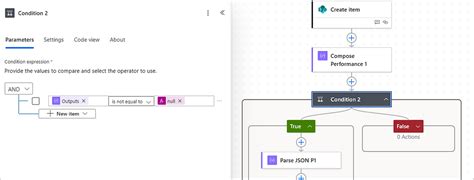 add microsoft forms attachments to sharepoint list attachments via power automate
