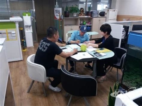 중고차매매 할부닷컴 맞춤형 ‘저신용자 중고차 전액 할부 서비스 지원