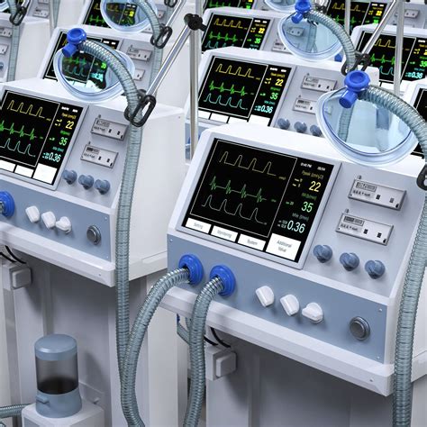 Medline Renewal Device Reprocessing Community Hospital Corporation