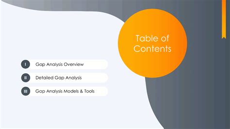 What Is The Significance Of Resource Allocation In The Context Of
