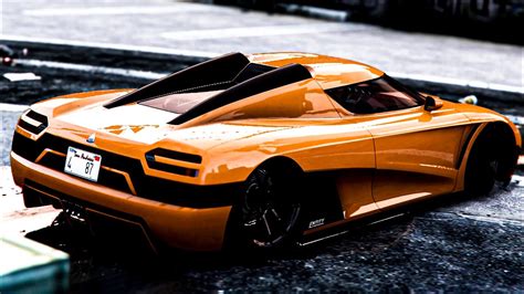 Peyso ¦gta Lil Carmeet 🏎️ Youtube