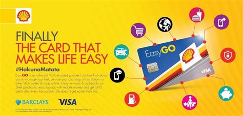 Rebecca Nassiwa On Linkedin Hakuna Matata