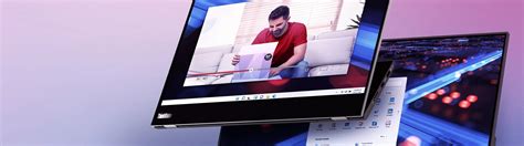 Computer Monitors LCD LED Desktop Monitors Lenovo US