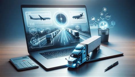 Dispatch Commodity On Linkedin Revolutionizing Driver Settlement A