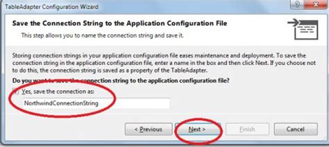 How To Create Crystal Reports In Aspnet Webforms