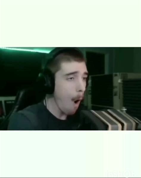 Boy Gamer Burps Compilation