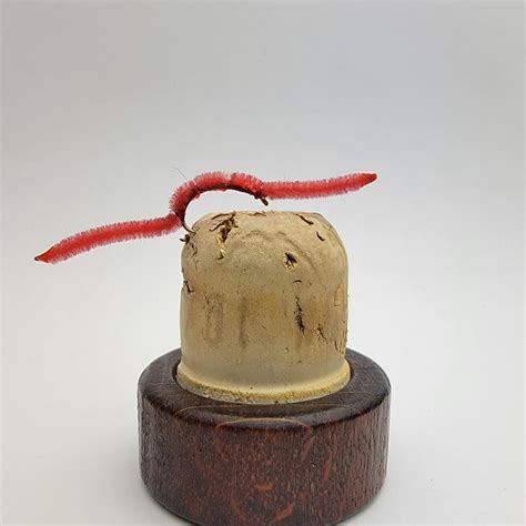 Beginner Fly Tying Patterns Easy Flies For Beginners To Tie