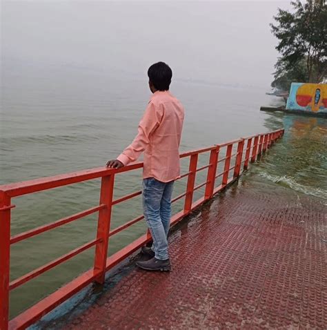Arvind Medium