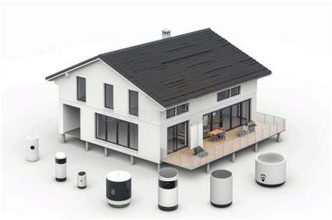 Deploying Surveillance Systems With Security Cameras Enhances