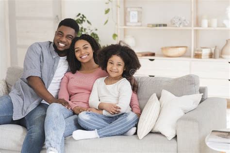 3,045 Black Daughter Hugging Mother Stock Photos - Free & Royalty-Free Stock Photos from Dreamstime