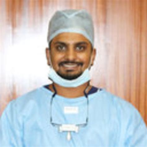 Mosin Shaikhs Instagram Twitter And Facebook On Idcrawl