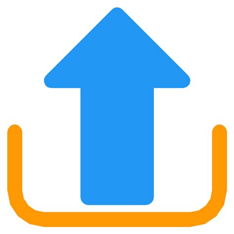 Arrow Multimedia Sent Vector Svg Icon Svg Repo