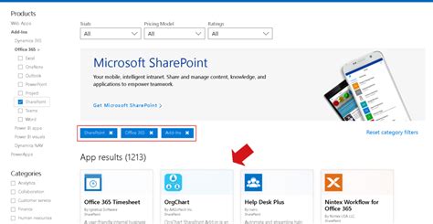 manuales y tutoriales gratis de ms sharepoint buscar tutorial