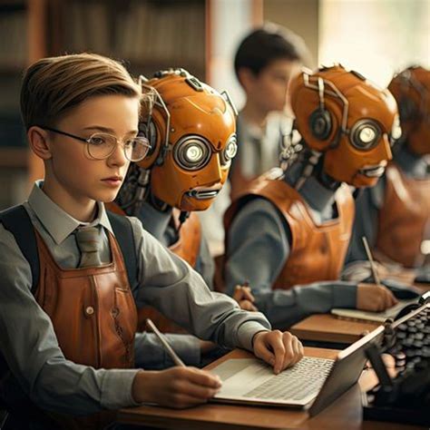 How Edtech Is Shaping The Future Of Learning The Rise Of Online