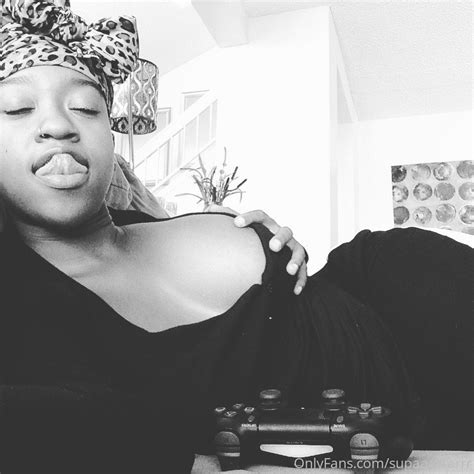 Random Mix 1 Shesfreaky