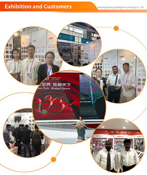 Stainless Steel Sliver Invisible Floor Socket Electric Industrial Socket Outlet Hidden Design