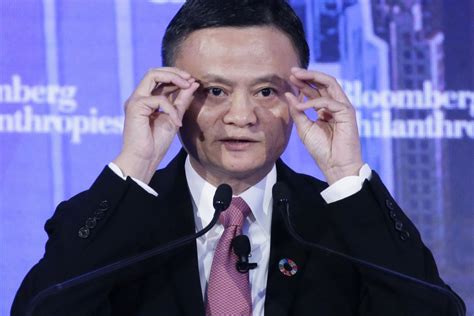 China Launches Antitrust Investigation Into Alibaba