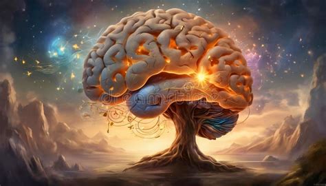 Artificial Intelligence Artificial Intelligence Machine Learning Neural Network Avoidance