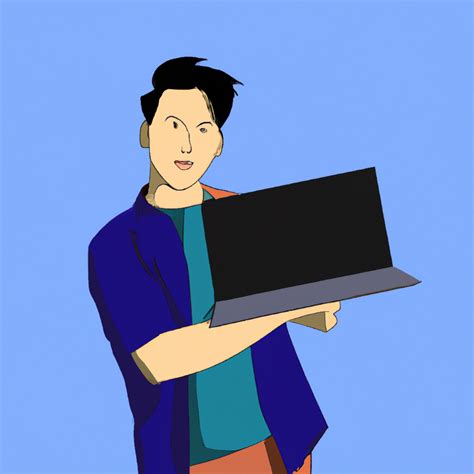 Why You Should Consider Using A Fake Nigeria Number For Verification