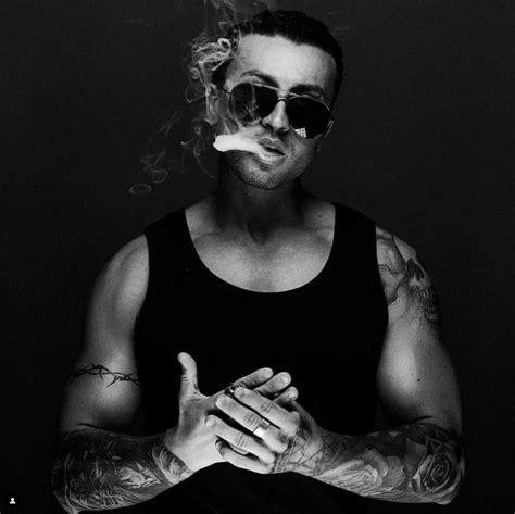 Premium Male Strippers And Topless Waiters Melbourne — Verta Events