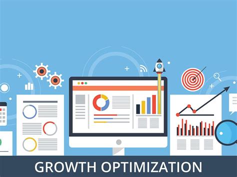 best gumtree clone script 2019 best script optimization