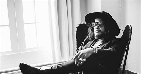 Daniel Villarreal Carillo