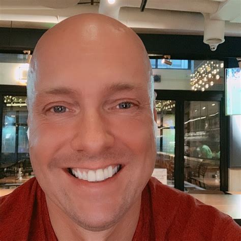 Michael Haig Greater Chicago Area Professional Profile Linkedin