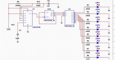 Please Do This Circuit In Tinkercad And Show All The Chegg