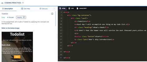 30daysofcodechallenge Nxtwaveccbp Rahulattulurisir Html5 Css3 Codingchallenge Vijaya Addala