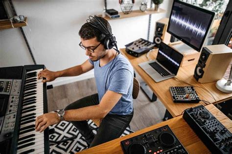 does an audio interface reduce latency chris s sound lab