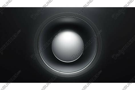 Geometric Shape Grey Background 4072676