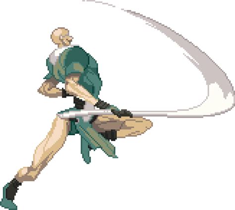 File GGML Baldhead H Png Dustloop Wiki File GGML Baldhead H Png Dustloop Wiki