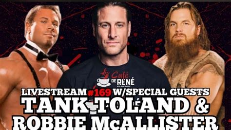 This Is The Deadlock Podcast With John Flud James Parnell And Tonys Deck R Deadlockpw