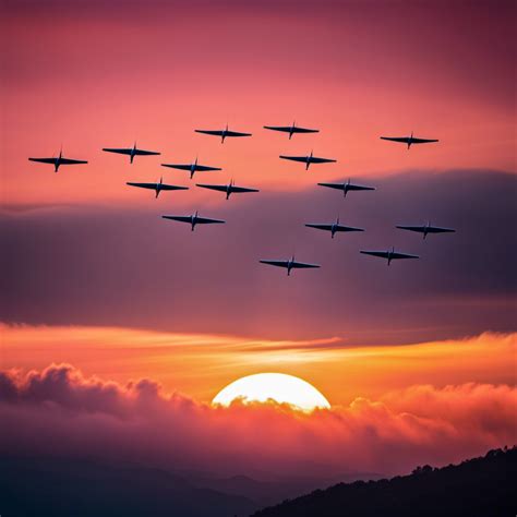 Gliders Vs Aircraft Understanding The Differences Soaring Skyways