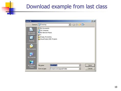 Ppt Linked Lists Ii Doubly Linked Lists Powerpoint Presentation Free