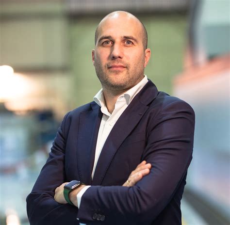 C2lynx El Nuevo Sistema De Mando Y Control De Drones Que Ite Presenta